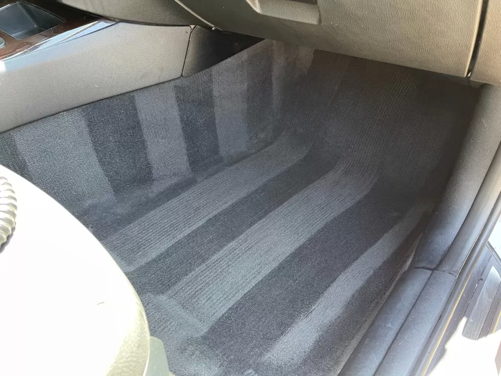 What Makes Auto Detailing Better Than A Car Wash? | Medford Auto Detailing